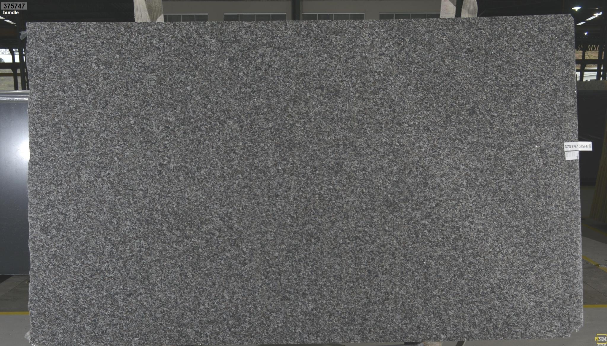 Granite | Distinctive Surfaces